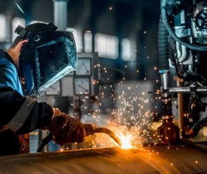 NATPET – :: The National Petrochemical Industrial Co.