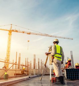 NATPET – :: The National Petrochemical Industrial Co.