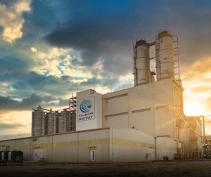 NATPET – :: The National Petrochemical Industrial Co.